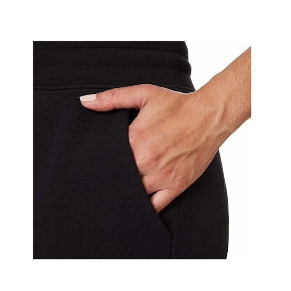 32 Degrees | Pants & Jumpsuits | Nwot 32 Degrees Cool Ladies Pull On ...